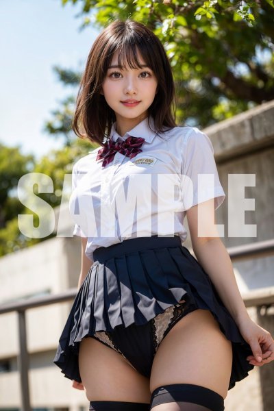 Yahoo!オークション - 898 1円スタート 1点物【A4 高画質・高品質】ポ...