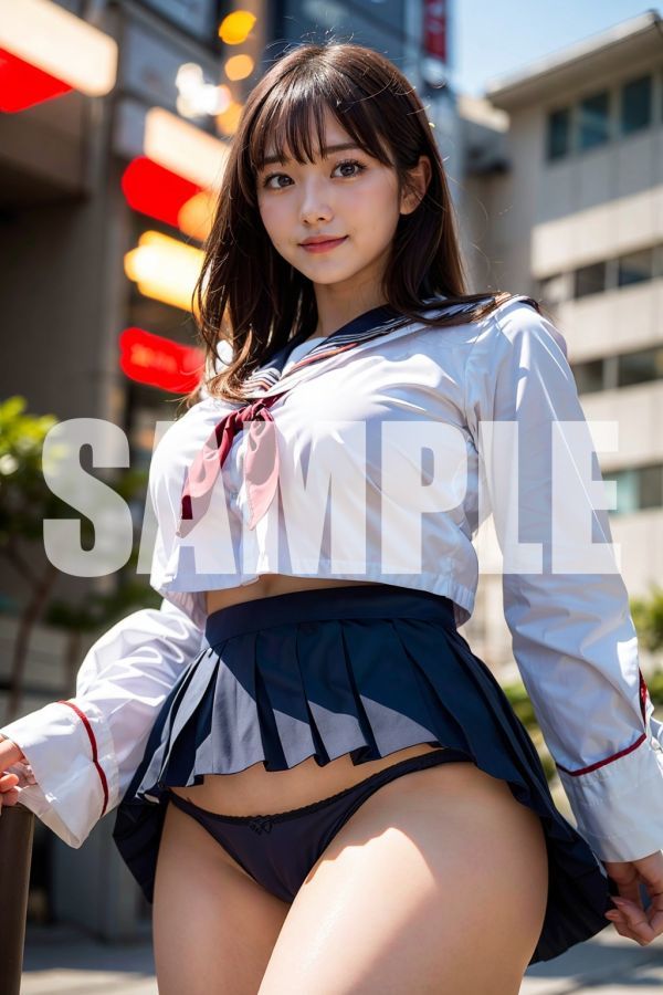 Yahoo!オークション - 1107 1円スタート 1点物【A4 高画質・高品質】ポ...