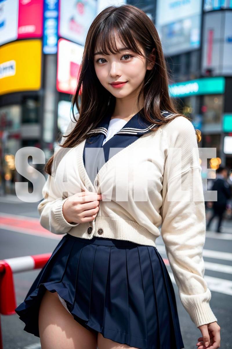 Yahoo!オークション - 2525 1円スタート 1点物【高画質】A4サイズ アー...