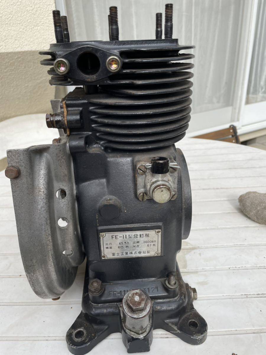 ラビットS48 シリンダー/クランクケース 検索用 S61 T75 S601 S301 メグロ ピジョン 陸王(その他)｜売買されたオークション情報、yahooの商品情報をアーカイブ公開 ...