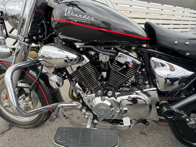 Yahoo!オークション - 愛知発 KEEWAY QJ250-J トライク 250cc アメリ...