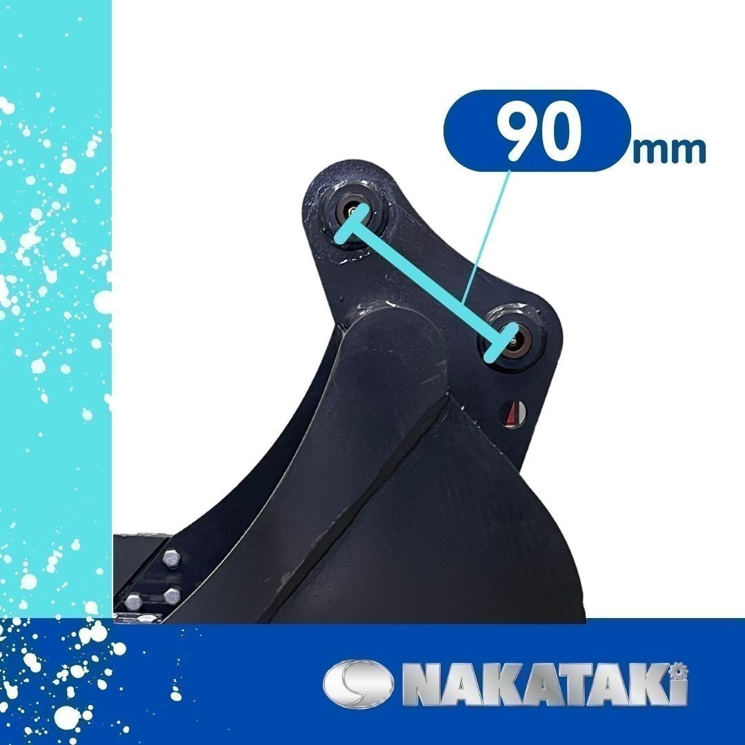 Yahoo!オークション - 【保証あり】#25 コマツPC07-1 PC07-2 PC07-2E P...