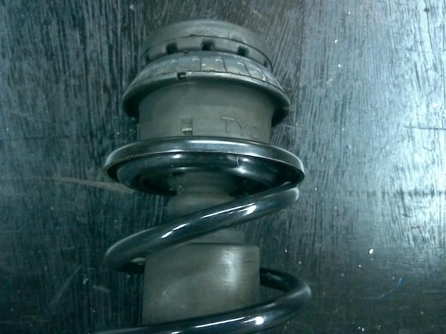 Yahoo!オークション - 平成28年 N－BOX エヌボックス G SSパッケ...