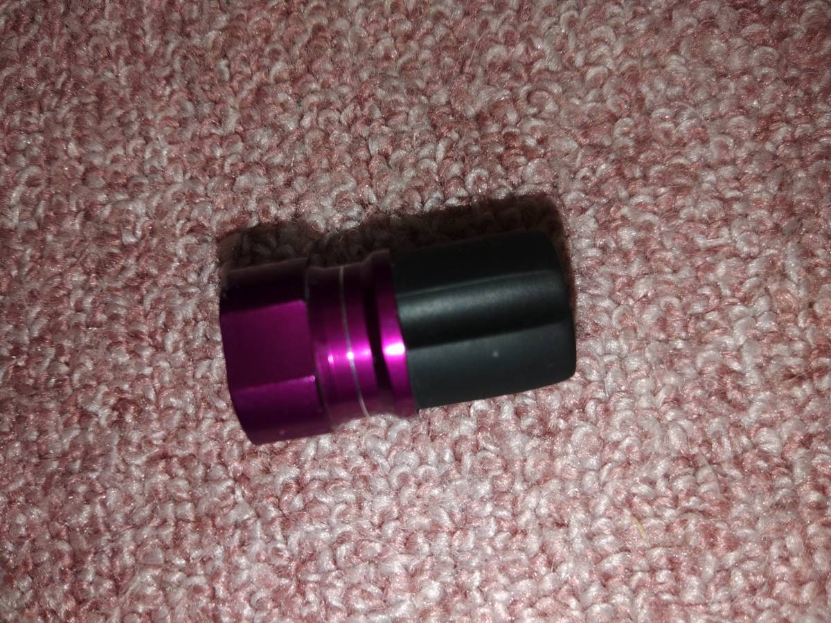 Yahoo!オークション - がまかつ 鮎竿 上栓のみ