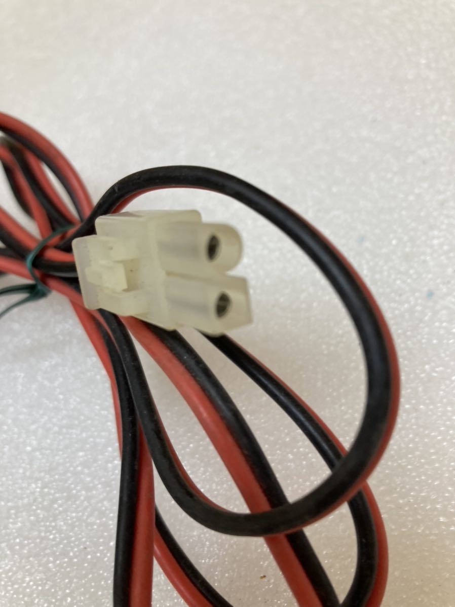 Yahoo!オークション - YK8564 スズミエンタープライズ 電動リール用 充...