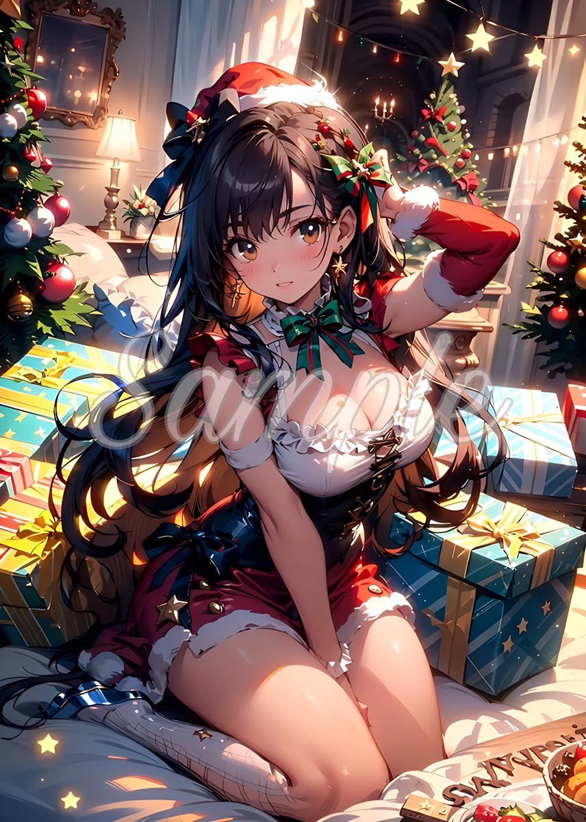 Yahoo!オークション - Vol.6053【高画質】A4サイズ アートポスター グ...