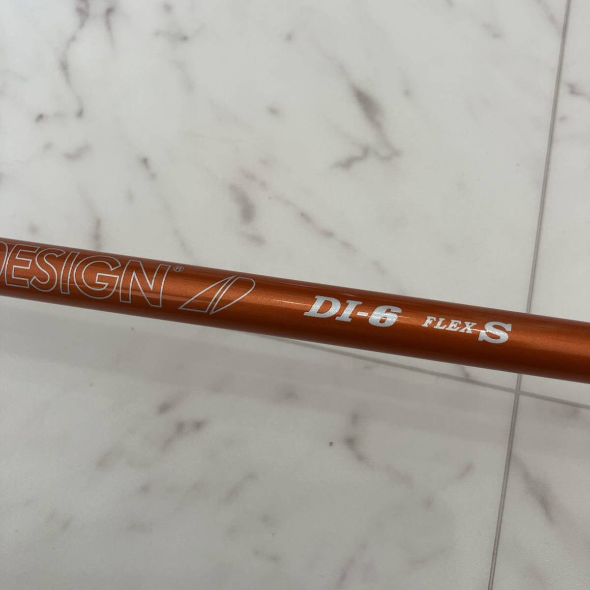 テーラーメイド SIM 2MAX 5w ツアーad di 6s メーカーカスタムフェアウェイウッド(テーラーメイド)｜売買されたオークション情報、yahooの商品情報をアーカイブ公開 ...