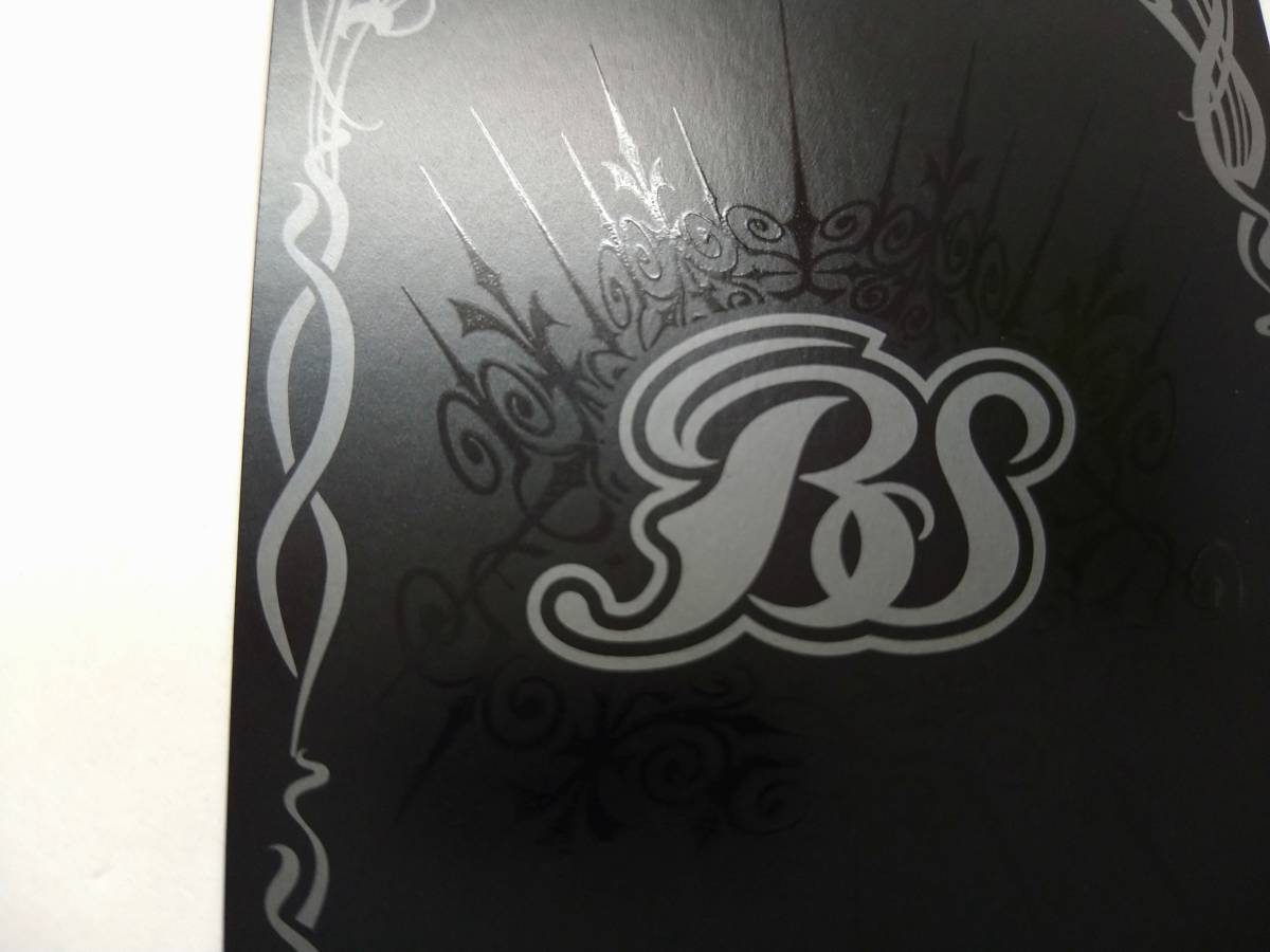 Yahoo!オークション - 値下げ バトルスピリッツ XV BS66 XV03 キングタ...