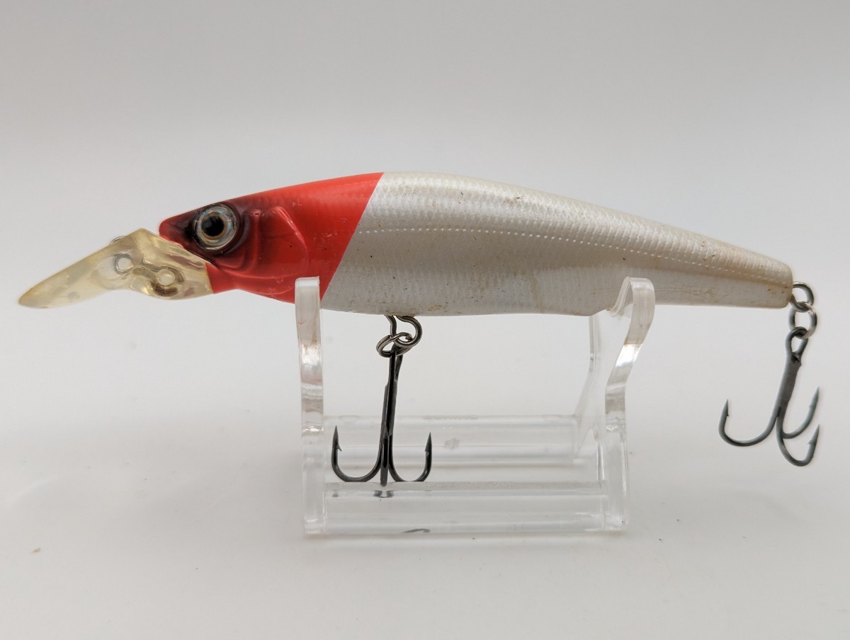 Yahoo!オークション - H-3095 デュエル DUEL マグネットシステム 90S