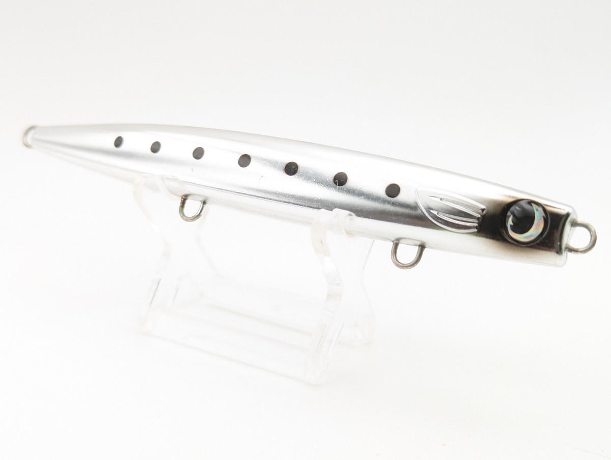 Yahoo!オークション - J-3227ジャンプライズ かっ飛び棒130BR