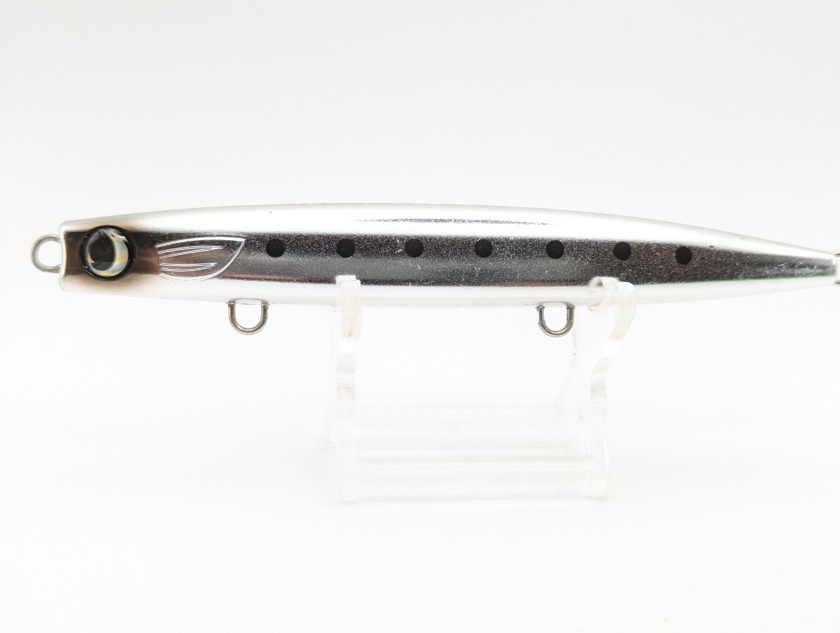 Yahoo!オークション - J-3227ジャンプライズ かっ飛び棒130BR