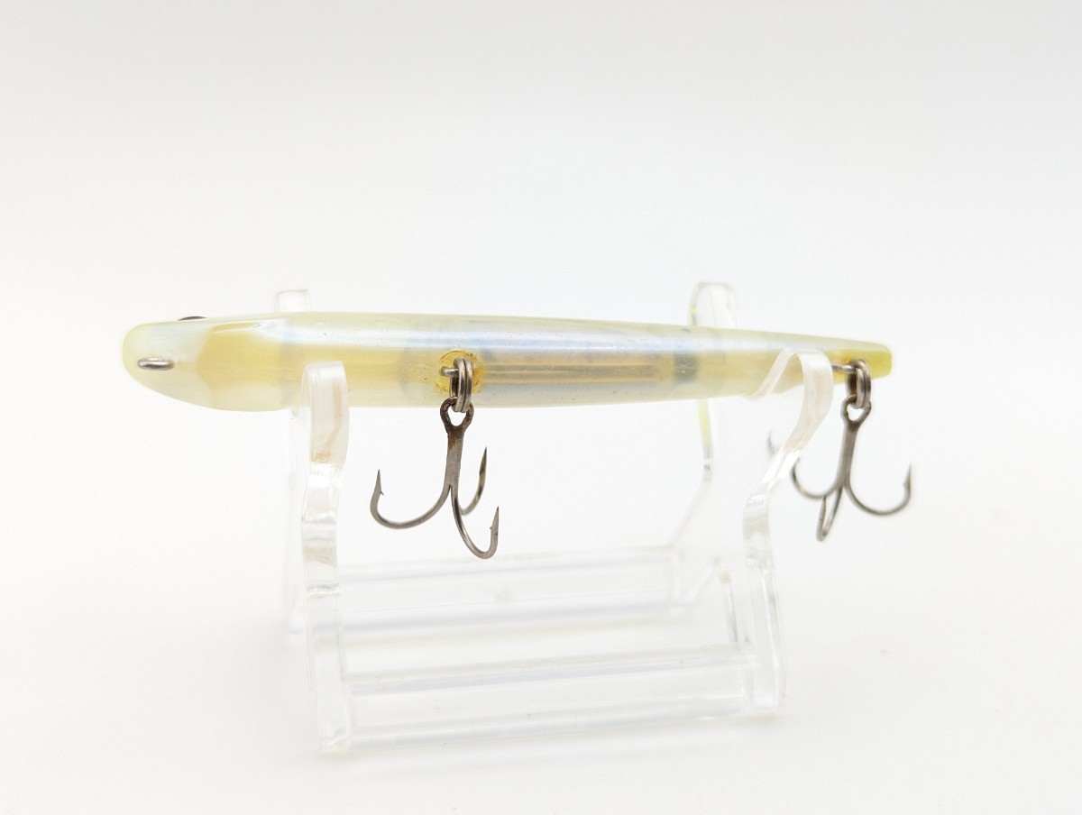 Yahoo!オークション - A4-3332デュオ DUO ベイルーフ マニック 75