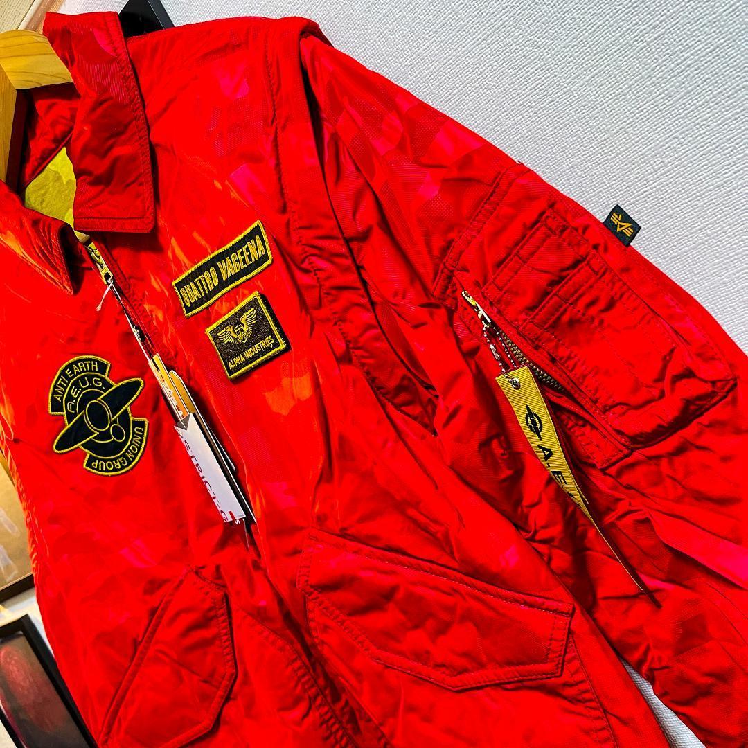 新品》STRICT-G ALPHA CWU-36P クワトロ・バジーナモデル|Yahoo 新品》STRICT-G ALPHA CWU-36P クワトロ・バジーナモデル|Yahoo