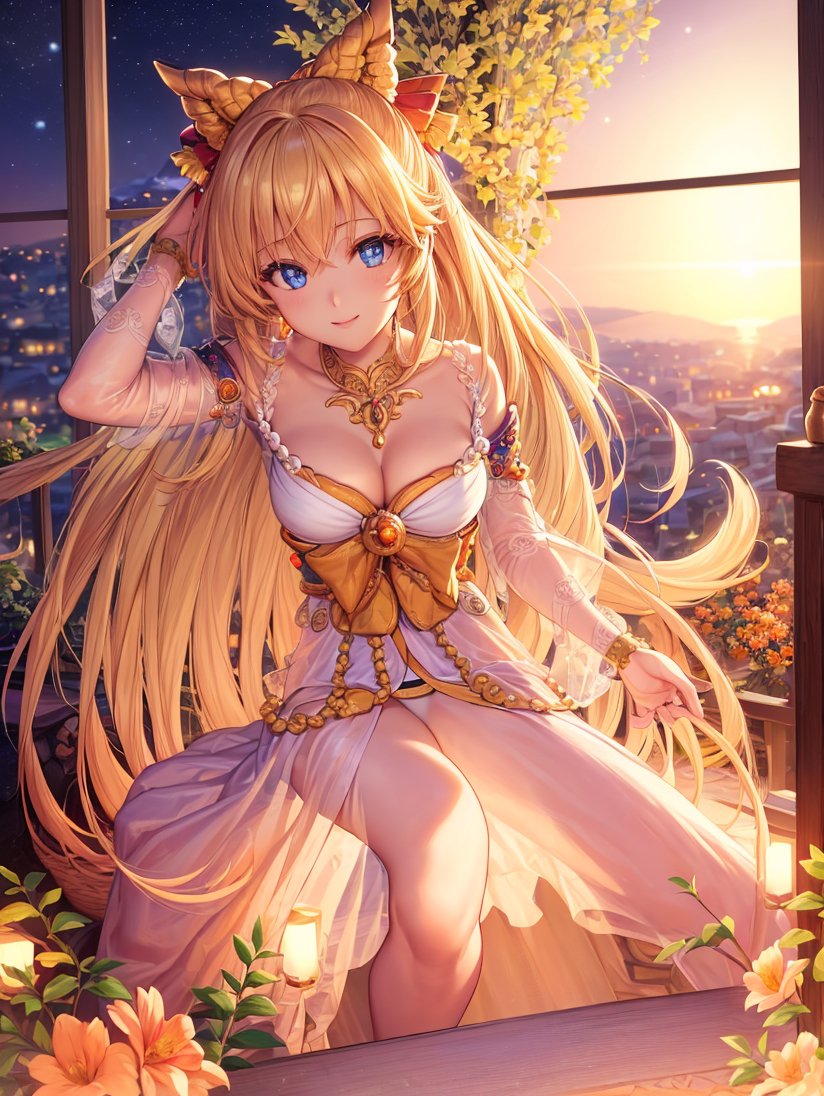 Yahoo!オークション - SV2 美少女戦士セーラームーン 愛野美奈子 同人 ...