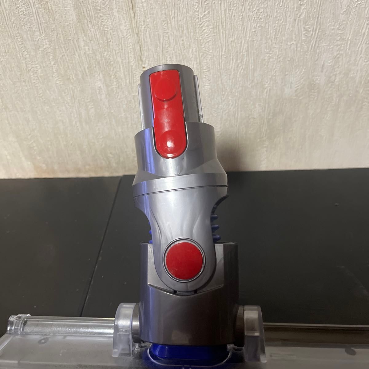 4 ダイソン ソフトローラークリーナーヘッド【型番112232 4 ダイソン ソフトローラークリーナーヘッド【型番112232