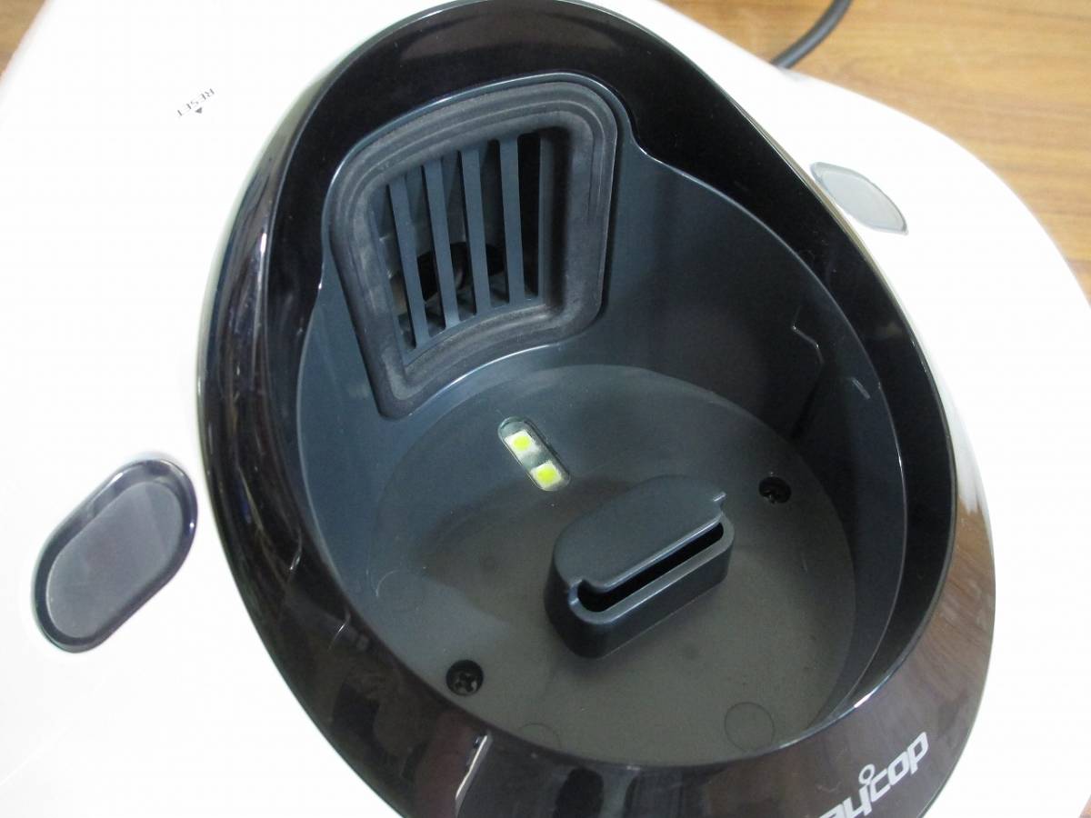 Yahoo!オークション - 【Y12/K】Raycop LITE レイコップライト RE-100J...