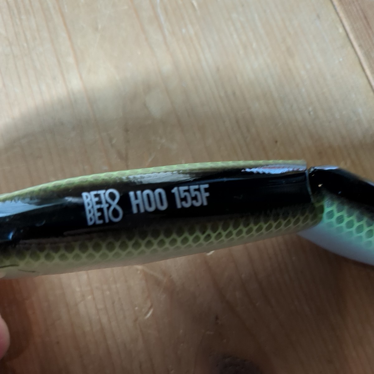 Yahoo!オークション - ベトベト HOO155F