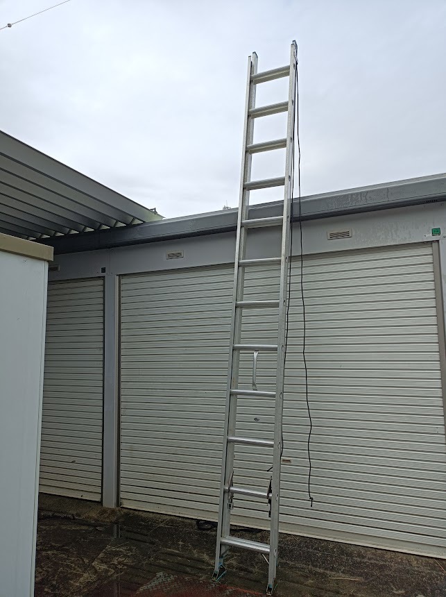 Yahoo!オークション - No 2 LDW-70 ピカコーポレーション pica 住宅用2...