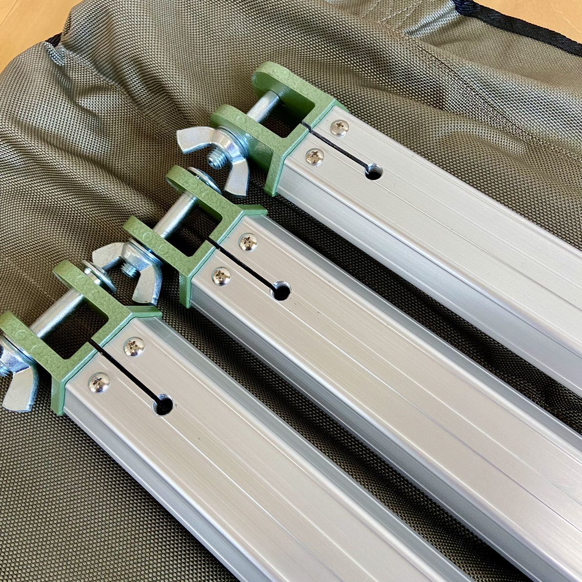 Yahoo!オークション - 【貴重】PENTAX 75SDHF/MS-3N用 アルミ伸縮三脚