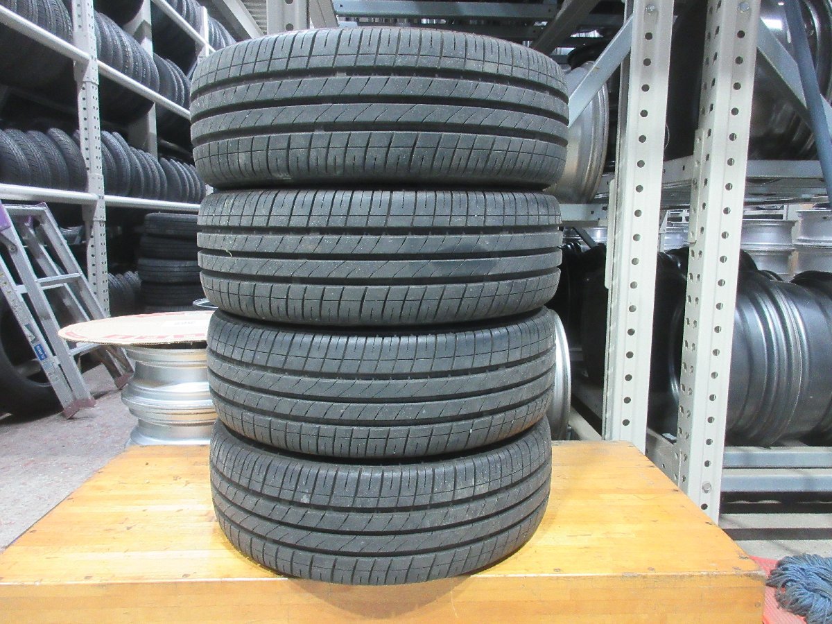 Yahoo!オークション - (R05/12/08) Φ 14インチ / タイヤ / マーキス