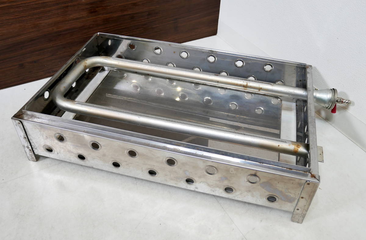 Yahoo!オークション - 送料無料(R512-B108)良品 業務用おでん鍋 都市...