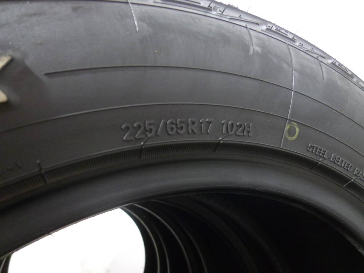 @即日発送@ホワイトレター＠2022年製＠ 225/65R17 TOYO OPEN COUNTRY A/T EX 4本 18603(中古品)｜売買されたオークション情報、yahooの商品情報を ...