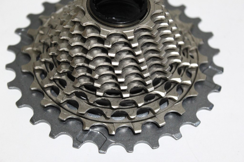 Yahoo!オークション - SRAM RED CS XG 1290 D1 10-28T 12s スラム エ...
