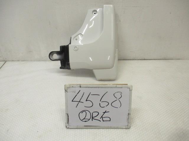 R1年 N－VAN HBD-JJ1 L 2 リア バンパー 右側 マッドガード ソナー付 71501-TTA-305ZZ 189389 4568(リア)｜売買されたオークション情報、yahoo ...