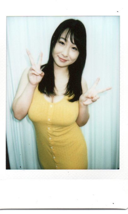 桐山瑠衣 Koppunka -コップンカー DVD＋サインジャケット+チェキ+おまけ(か行)｜売買されたオークション情報、yahooの商品情報をアーカイブ公開 - オークファン（aucfan.com）