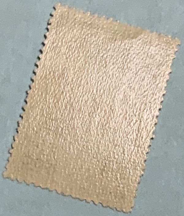 Yahoo!オークション - K0410 観光地百選 蔵王8円 未使用 NH