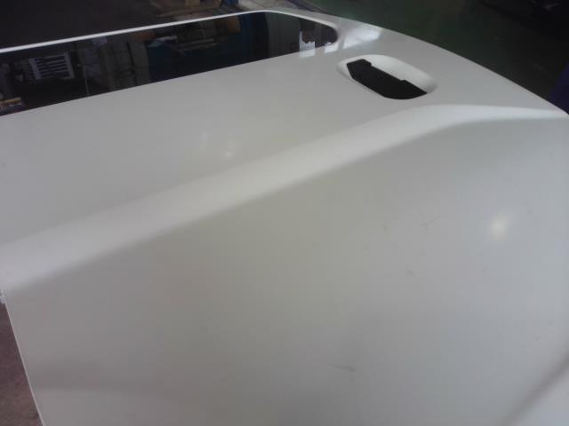 Yahoo オークション Nv200バネット Dbf Vm20 右rドアassy 82300 Jx57