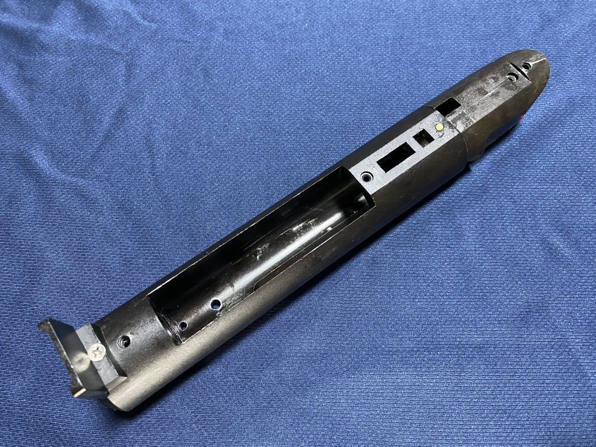 Yahoo!オークション - マルゼン APS-2 純正 レシーバー APS2 APS ライ...