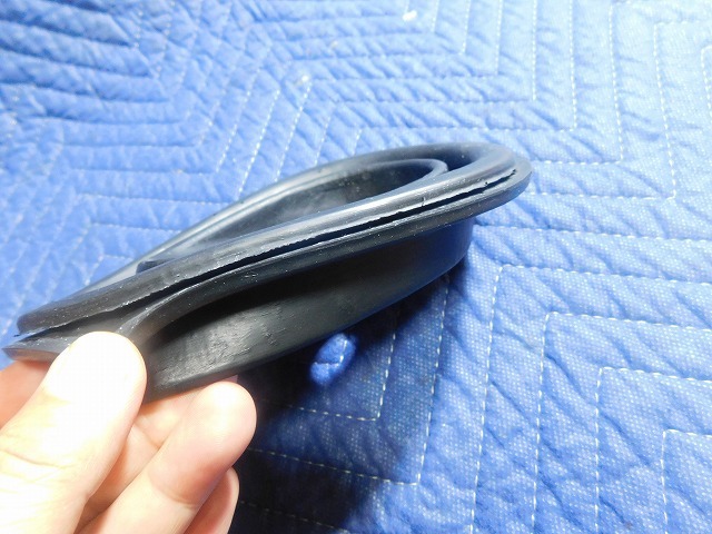 Yahoo!オークション - US4707 新品 B310 サニー シフトブーツ ブーツラ...