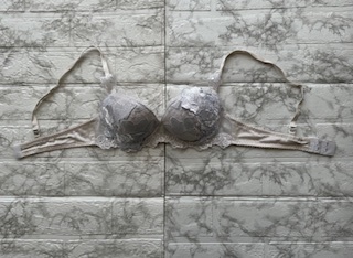 Yahoo!オークション - ワコール サルート ブラ C70 No.33 ホームクリ...