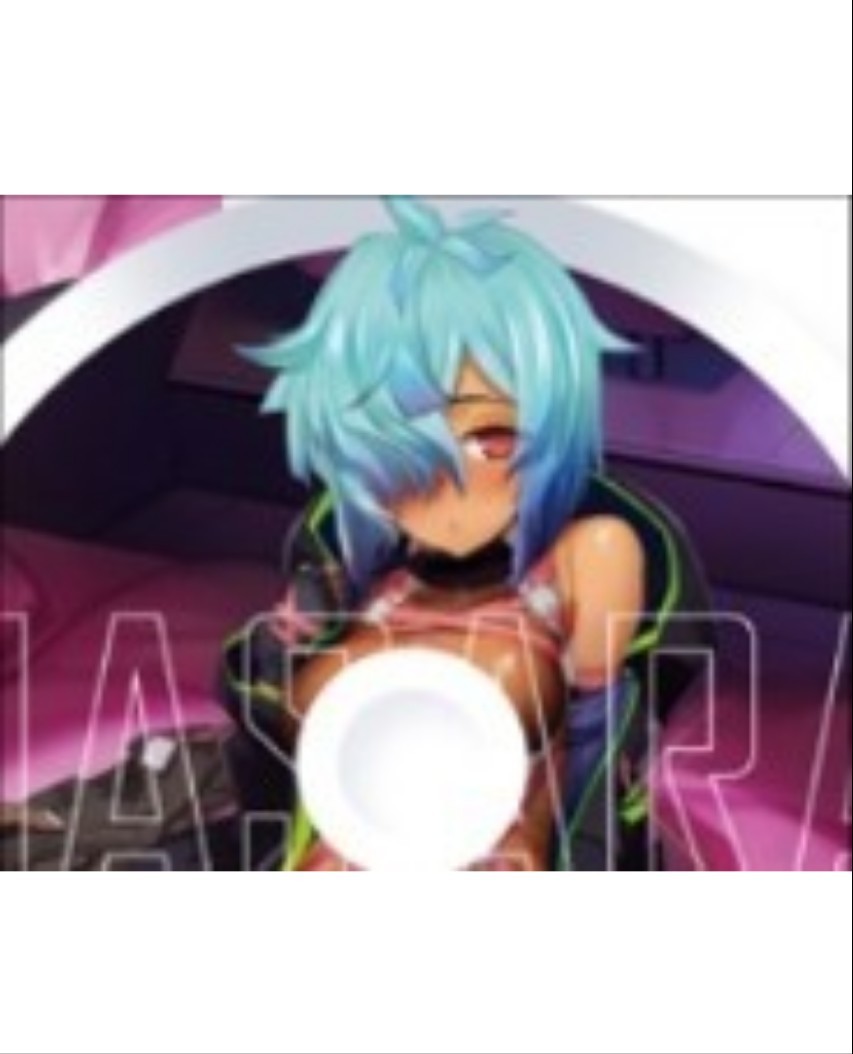 Yahoo!オークション - c103 対魔忍RPGX 対魔忍RPGX ナーサラ ドラマCD ...