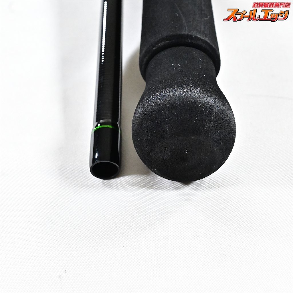 日本代購代標第一品牌【樂淘letao】－★☆【リップルフィッシャー】 モンスターインパクト 90H Ripple Fisher Monster-Impact ヒラスズキ ブリ ヒラマサ K ...