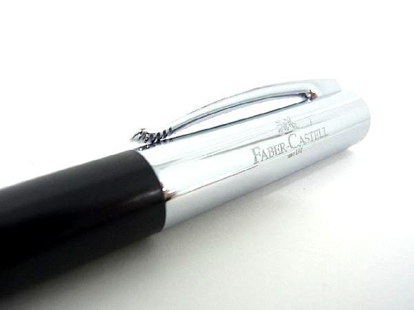 Yahoo オークション 1円 美品〜 Faber Castell ファーバーカステル