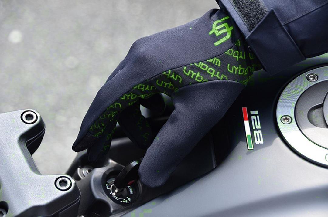 Yahoo!オークション - 【61％引き】（3981）アーバニズム UNG-207 グリ...