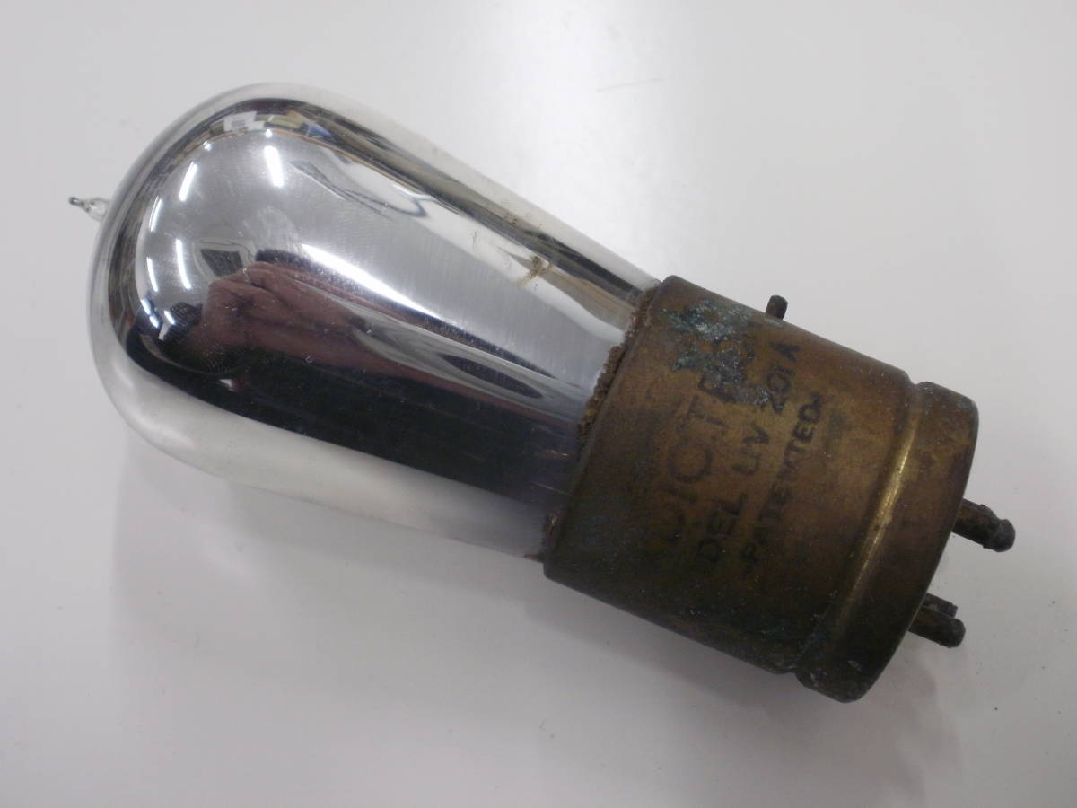 Yahoo!オークション - I UV 201A/DIOTRON