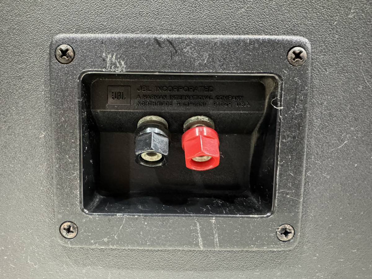 Yahoo!オークション - 夏金461 お年玉 福袋 JBL J316 PRO スピーカー ...