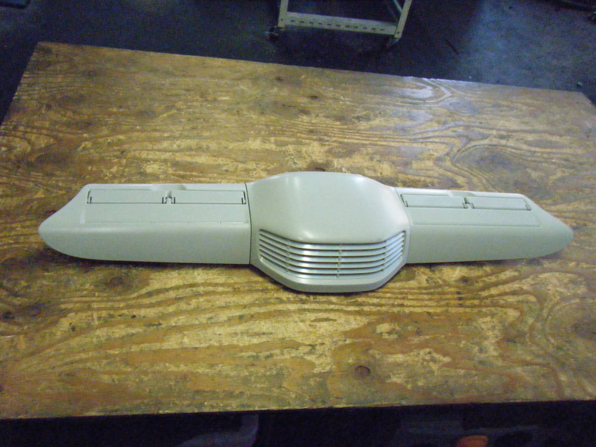 Yahoo!オークション - 平成31年 スペーシア DAA-MK53S 純正 リア ル...