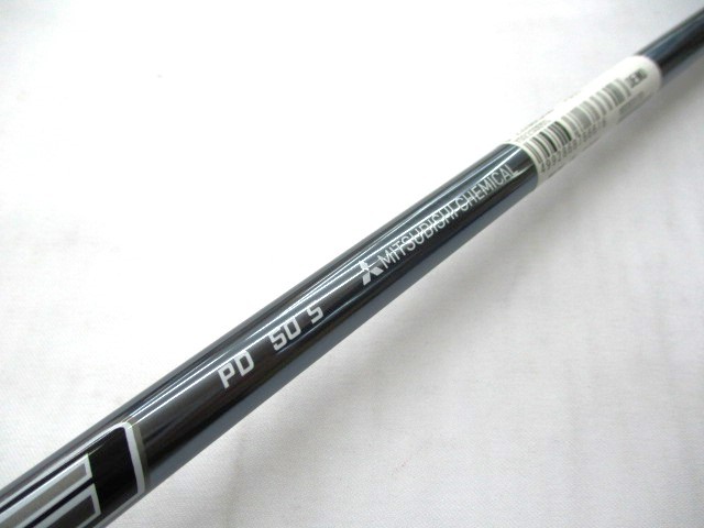 Yahoo!オークション - 即決 ヤマハ DEMO刻印 RTSスリーブ ミツ...