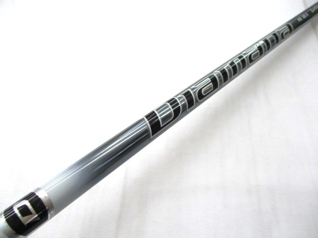 Yahoo!オークション - 即決 ヤマハ DEMO刻印 RTSスリーブ ミツ...