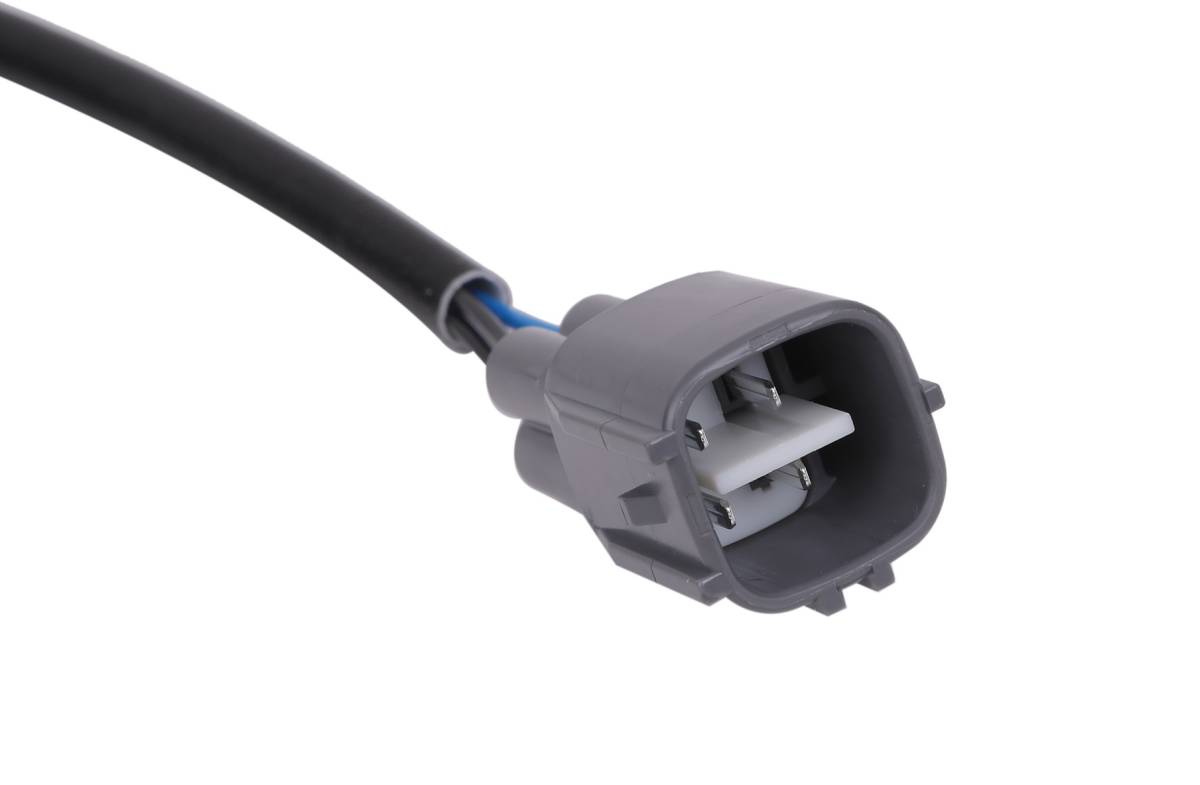 Yahoo!オークション - O2センサー A/F 空燃比センサー インプレッサ G1...