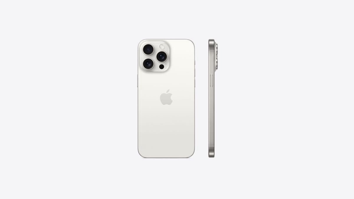 iphone 15 pro max 1 TB ホワイトチタニウム 未開封品|Yahoo iphone 15 pro max 1 TB ホワイトチタニウム 未開封品|Yahoo