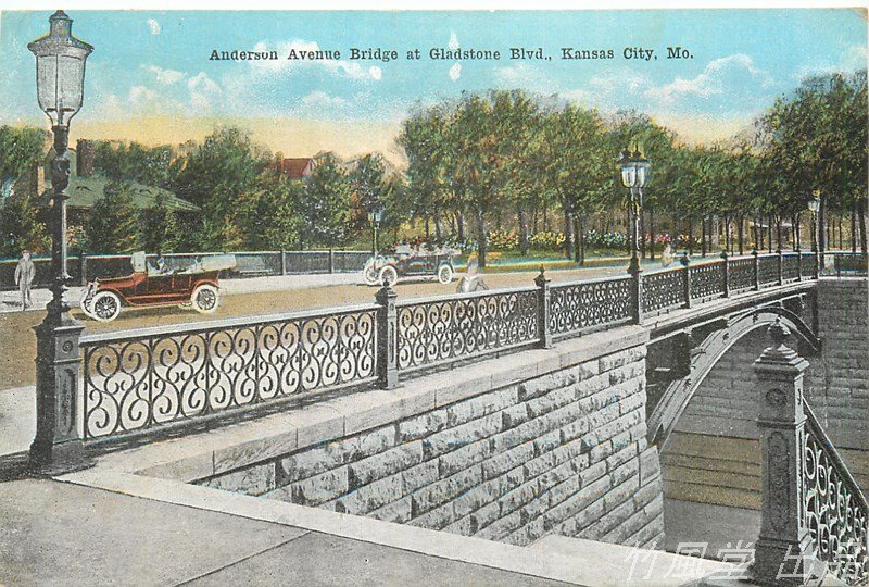 Yahoo!オークション - 1592【絵葉書】 当時物 コレクション/研究用 史...