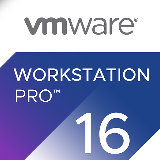 Yahoo!オークション - Vmware Workstation 16 Pro ハイパーバイザー 仮...