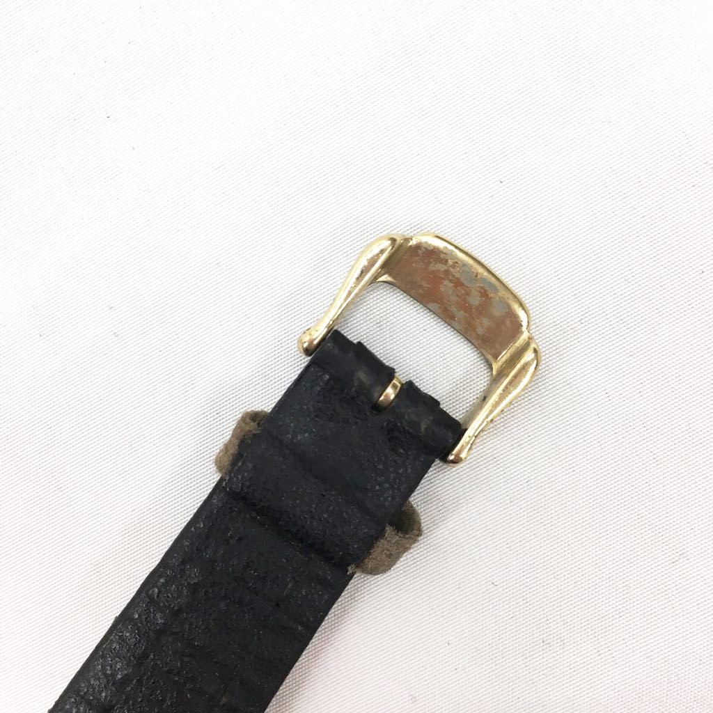 Yahoo!オークション - 希少 CLUB LA MER クラブ ラメール メンズ シチ...