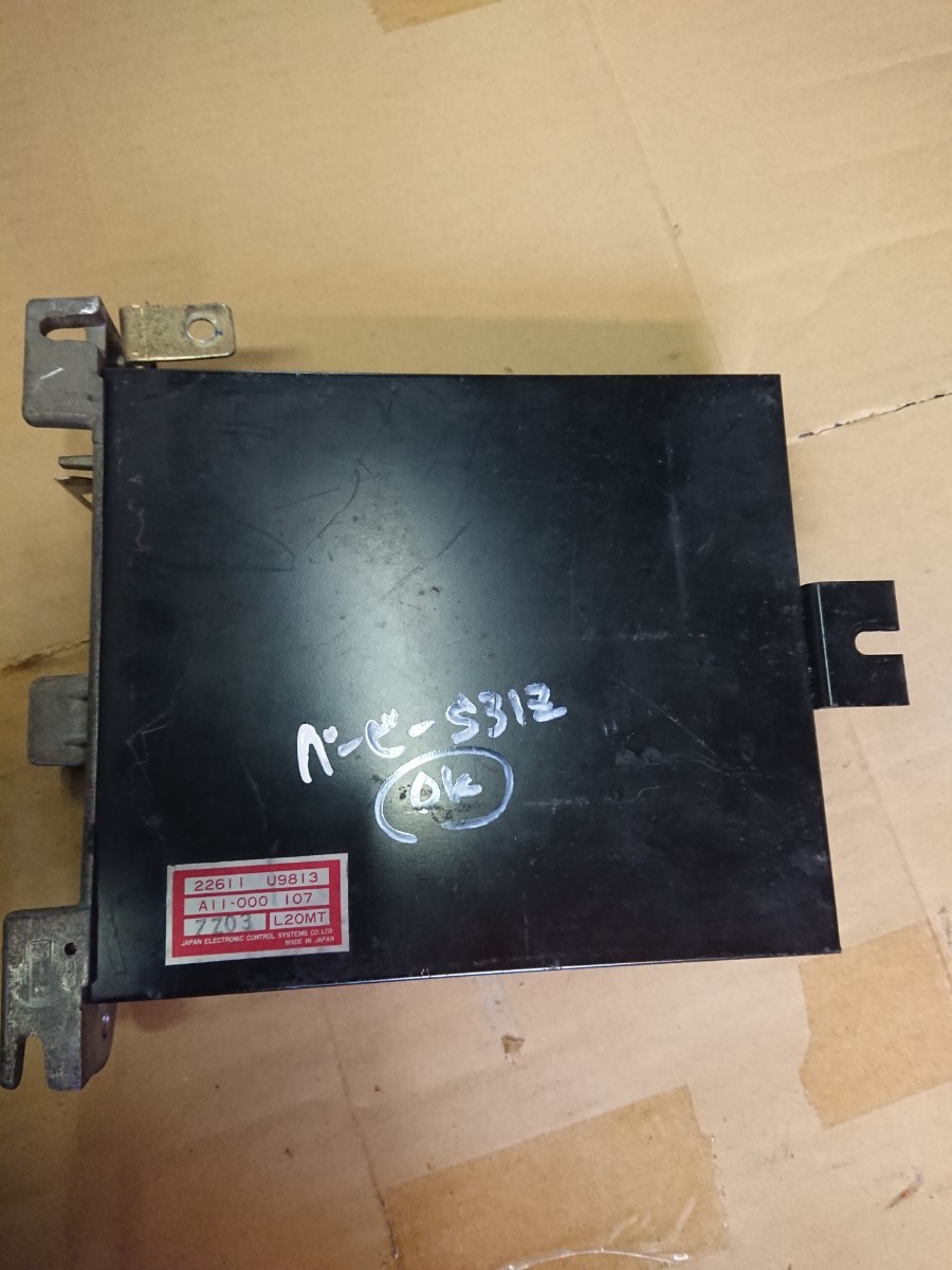 Yahoo!オークション - S31Zコンピューター