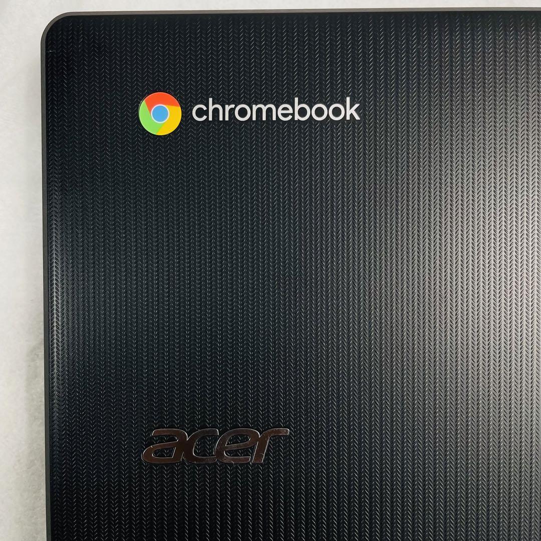 極美品】Acer Chromebook Spin511 R753T-A14N|Yahoo!フリマ(旧 極美品】Acer Chromebook Spin511 R753T-A14N|Yahoo!フリマ(旧